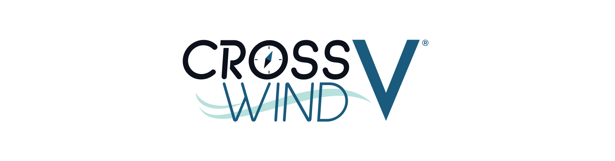 Crosswind V – Raypak