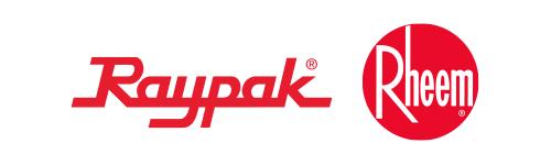 Crosswind V – Raypak