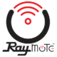 Raymote Control – Raypak