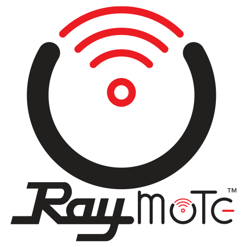 Raymote Commercial – Raypak